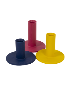 Golf Tees - Stort udvalg af tees til skarpe priser