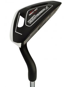 Golf wedge & chipper (Stort udvalg) | Køb hos GolfExperten