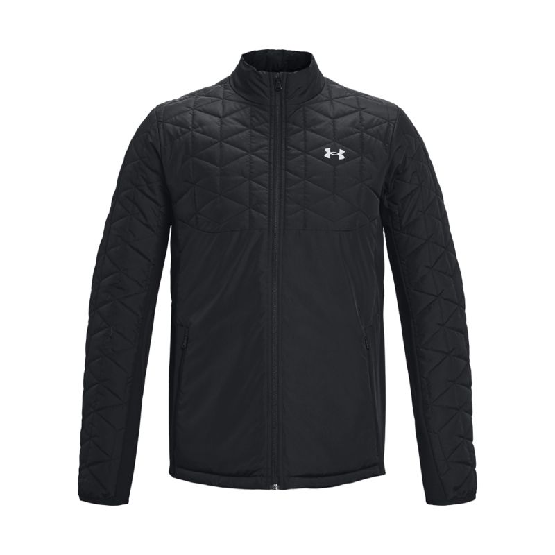 Under Armour CG Reactor VLAP hybrid jakke