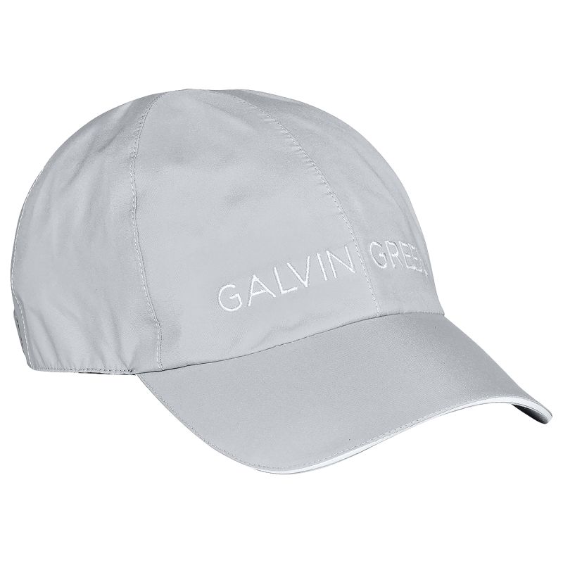 Galvin Green Axiom Cap