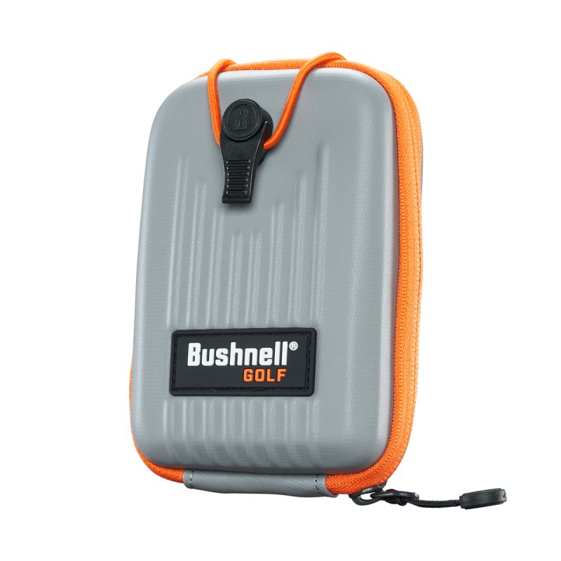 Bushnell Rangefinder etui
