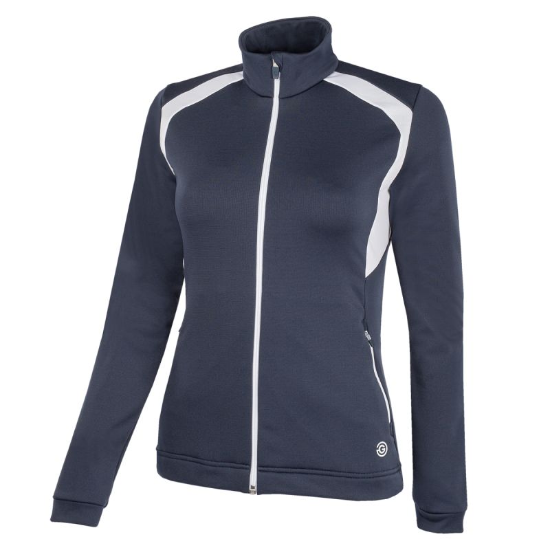 Galvin Green Destiny midlayer - Dame