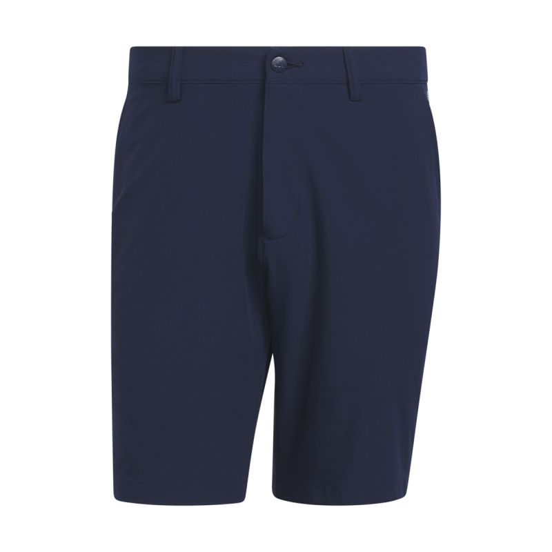 Adidas Ultimate 365 8,5" shorts - Navy