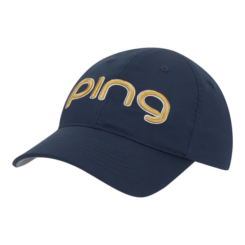 Ping G Le3 cap - Dame