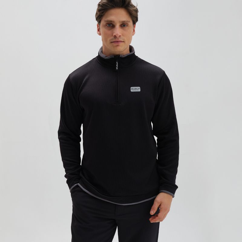 Stuburt Active-Tech Fleece