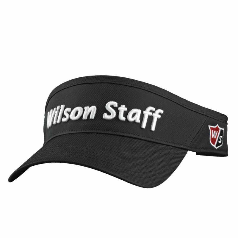 Wilson Visor