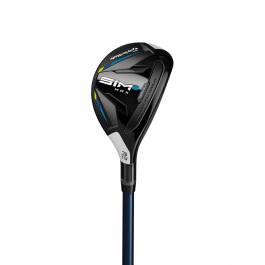 TaylorMade SIM2 Max Hybrid