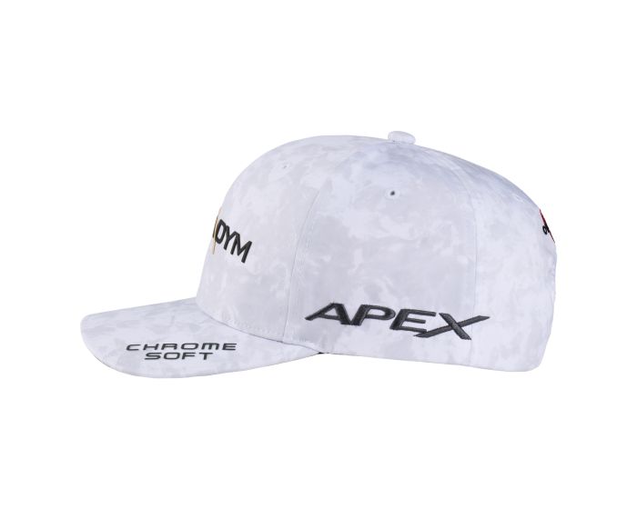 Callaway Paradym cap