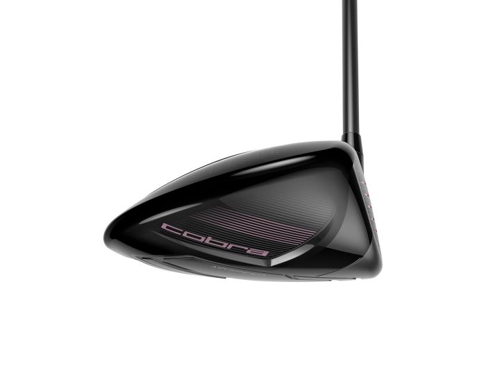 Cobra F-Max AirSpeed Driver - Dame