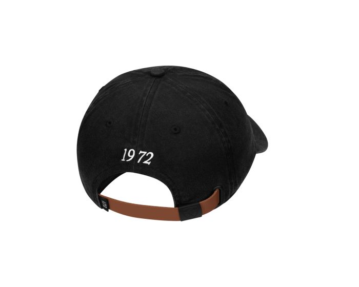 Nike Heritage86 Cap