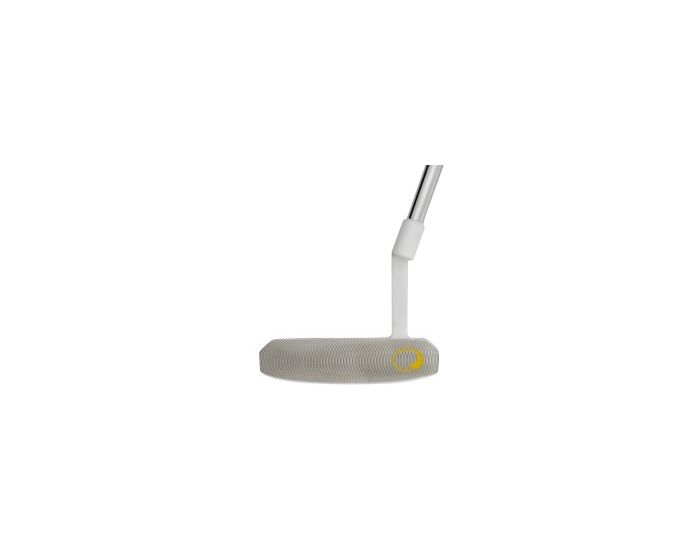 Ray Cook Gyro Semi-Mallet Putter