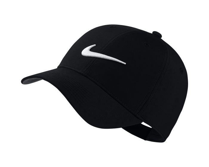 Nike Legacy 91 cap
