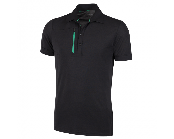 Galvin Galvin Morton polo