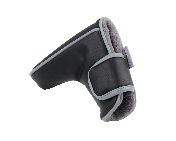 Masters putter headcover - Blade