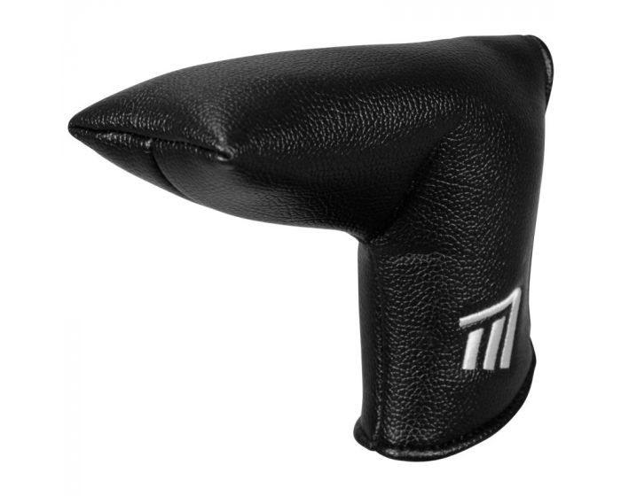 Masters putter headcover - Blade