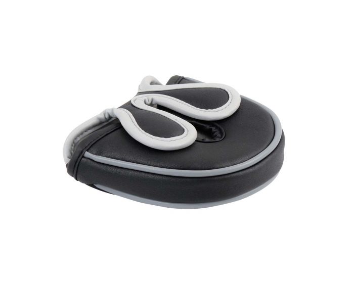 Masters putter headcover - Mallet