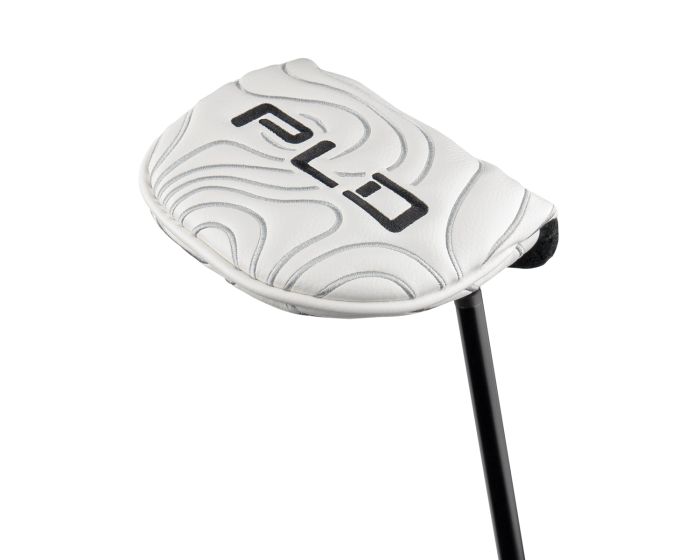 Ping PLD Milled Oslo 3