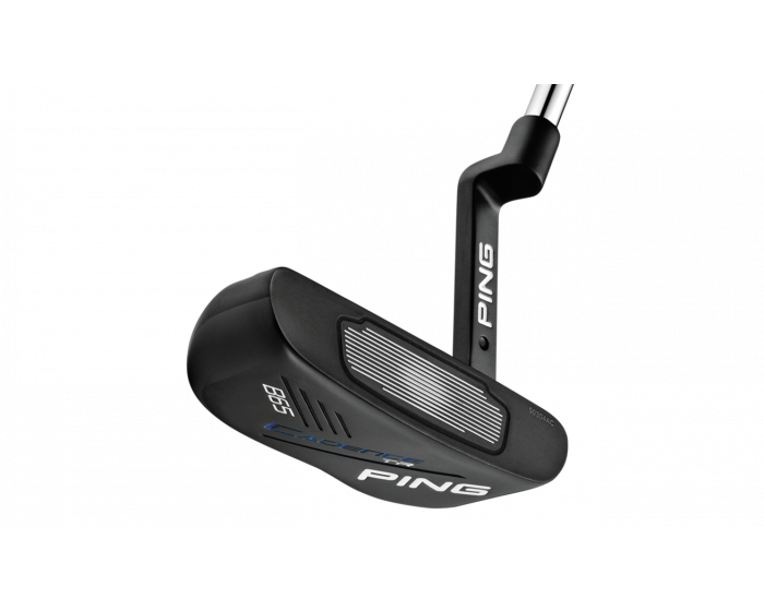 PING Cadence B65 Putter