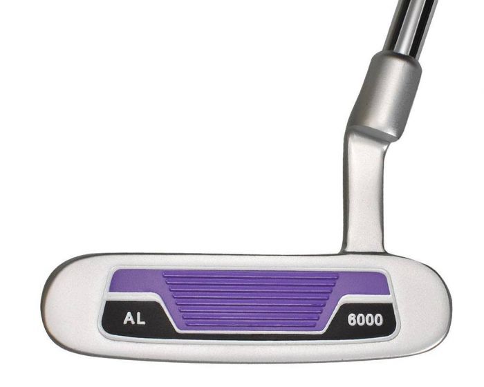 Ray Cook Billy Baroo 300 Putter 33“ - Dame