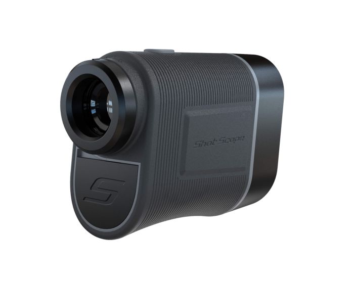 Shot Scope Pro L2 Rangefinder