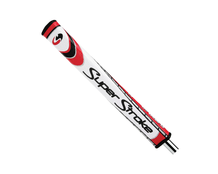 SuperStroke Flatso 2.0