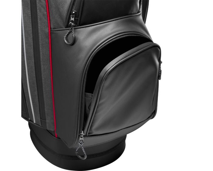 Wilson I-Lock Dry vognbag