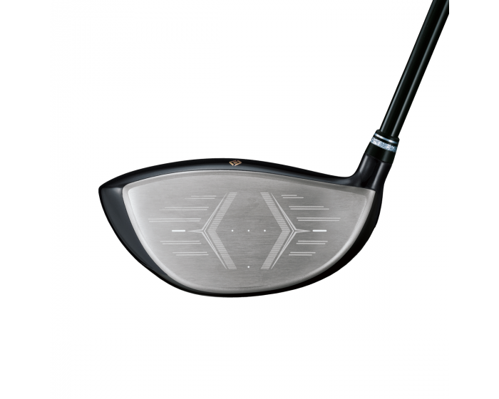 XXIO Prime 11 Driver