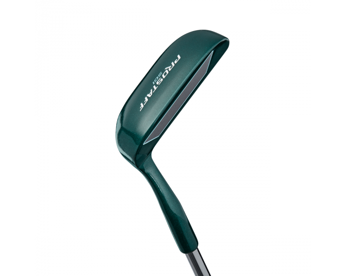 Wilson ProStaff SGI Chipper - Dame