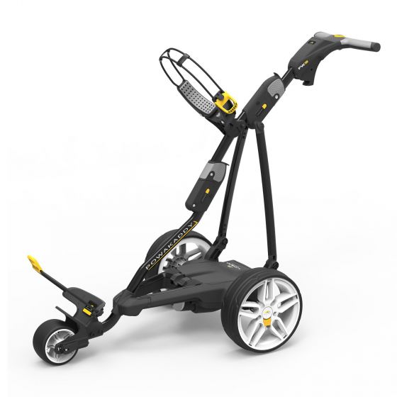 Powakaddy FW3