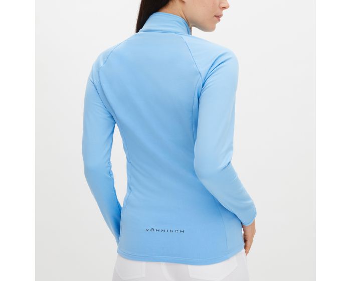 Röhnisch Aimi midlayer - Dame