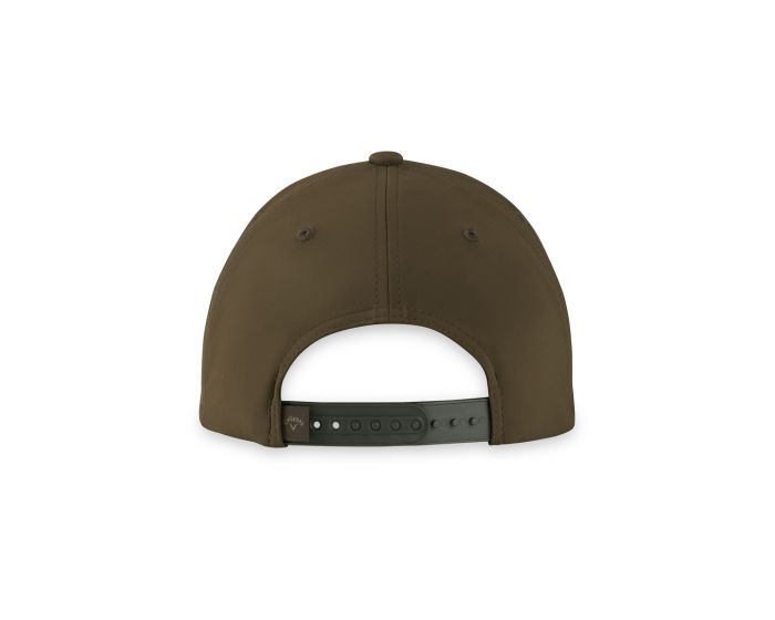 Callaway Favorite Track cap