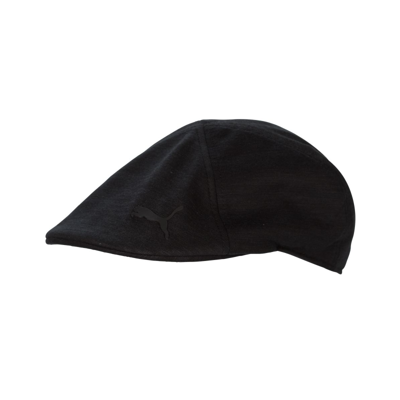 Puma Driver cap