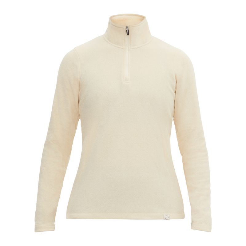 Röhnisch Light Fleece midlayer - Dame