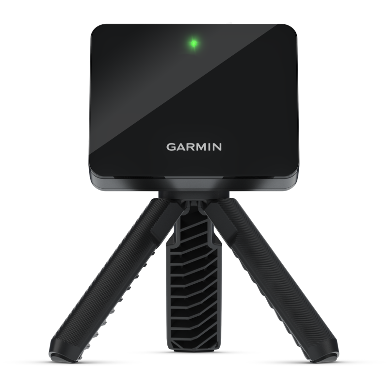 Garmin Approach R10