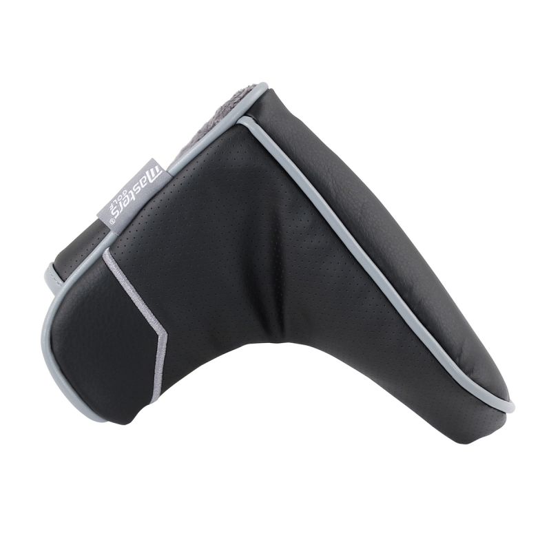 Masters putter headcover - Blade