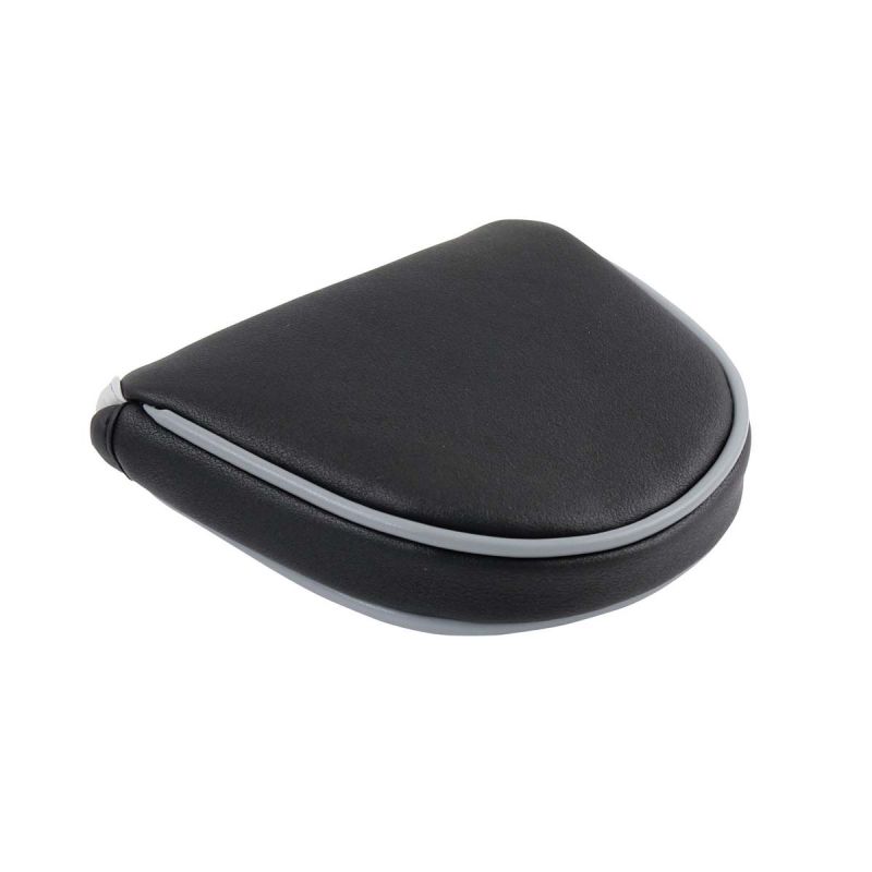 Masters putter headcover - Mallet