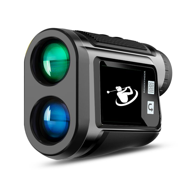 Nordic Golf Design N300 rangefinder