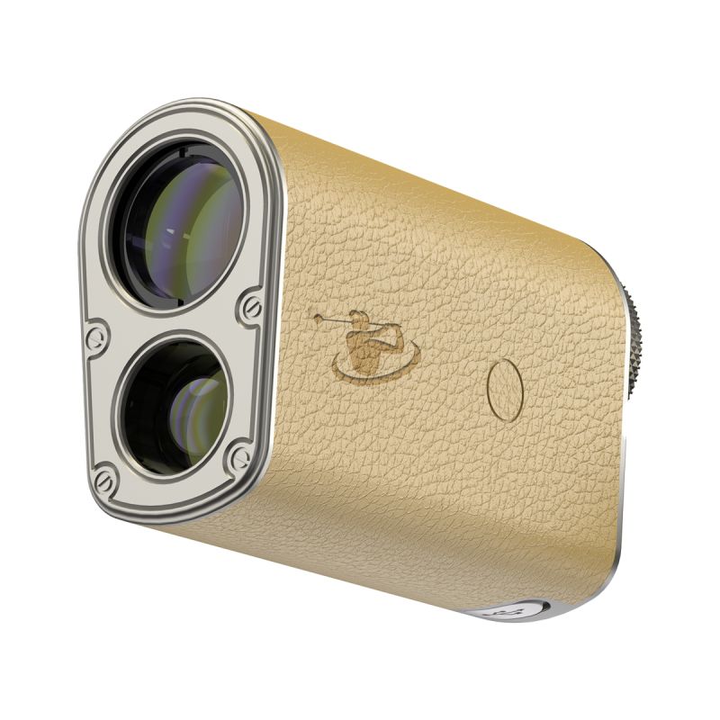 Nordic Golf Design N500 rangefinder
