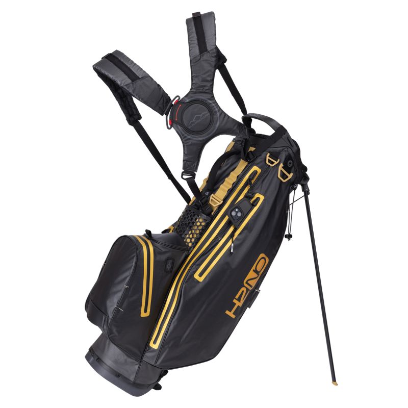 Sun Mountain H2NO Lite bærebag