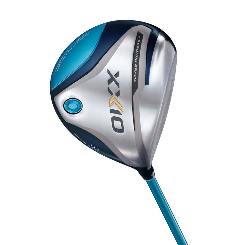 XXIO 12 Driver - Dame