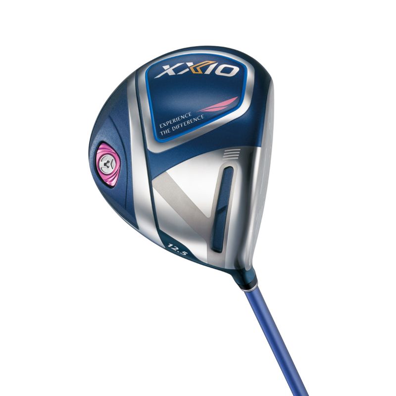 XXIO 11 Driver - Dame