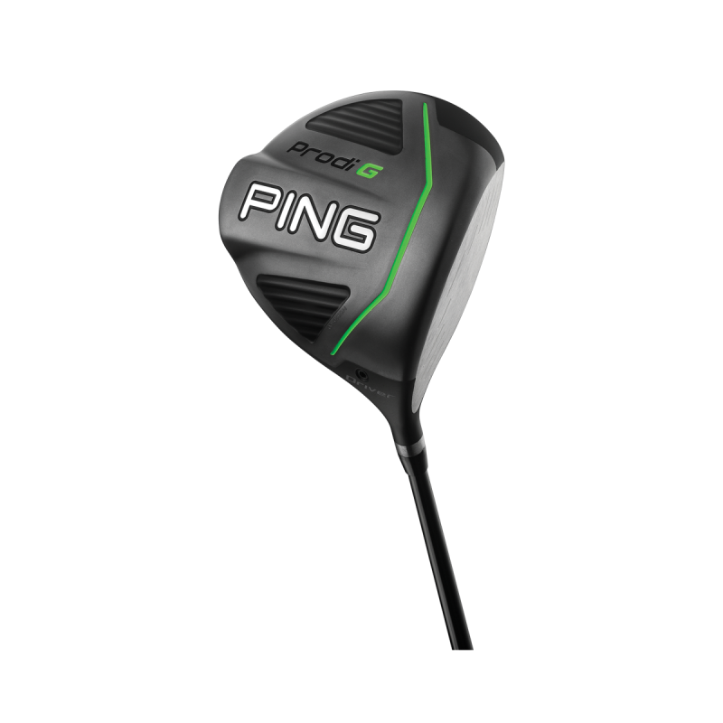 Ping Prodi G Driver - Junior