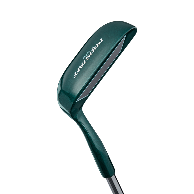 Wilson ProStaff SGI Chipper - Dame